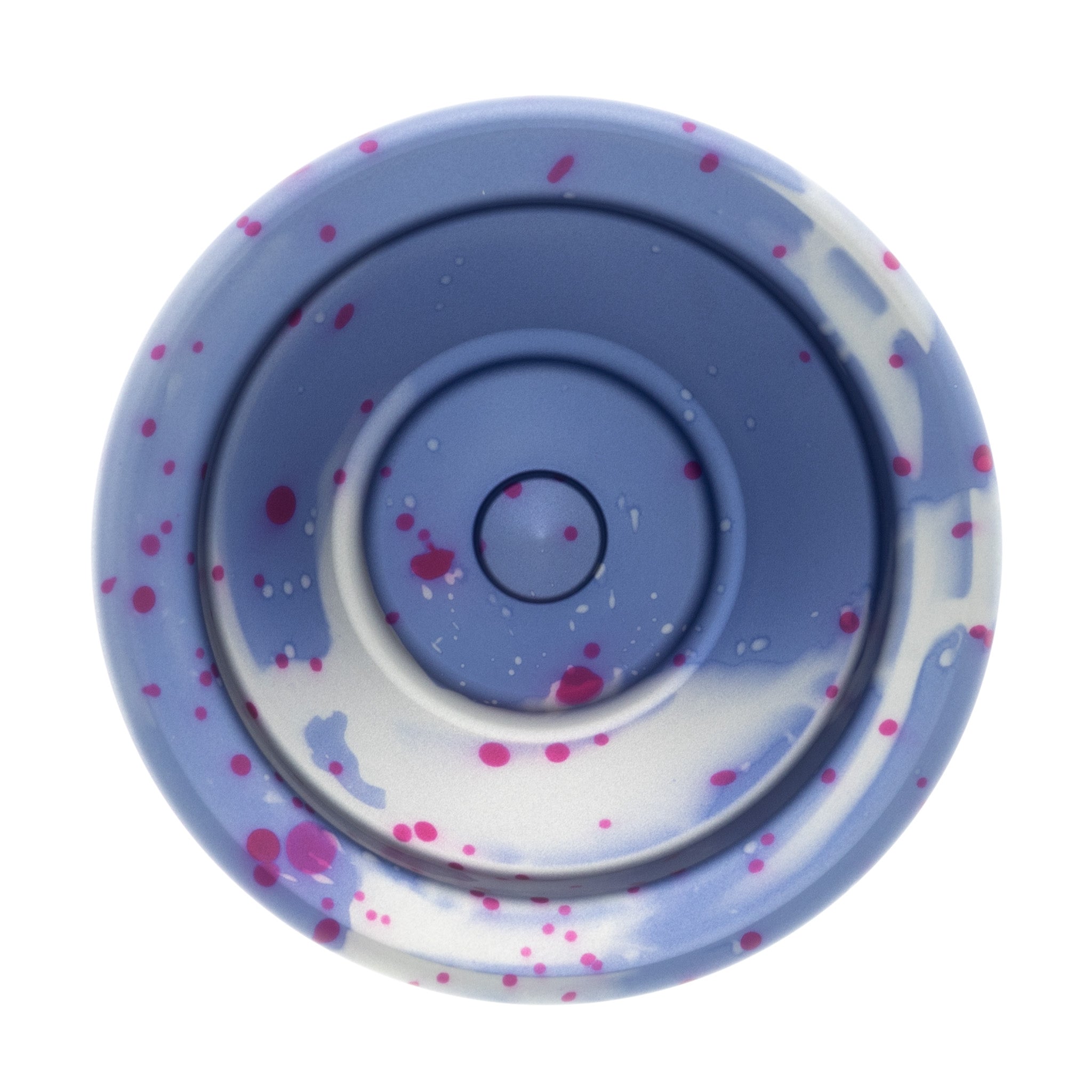 Caribou Lodge Otter Yo-Yo (Harrison Lee Signature Model) – The Yo-Yo Shop