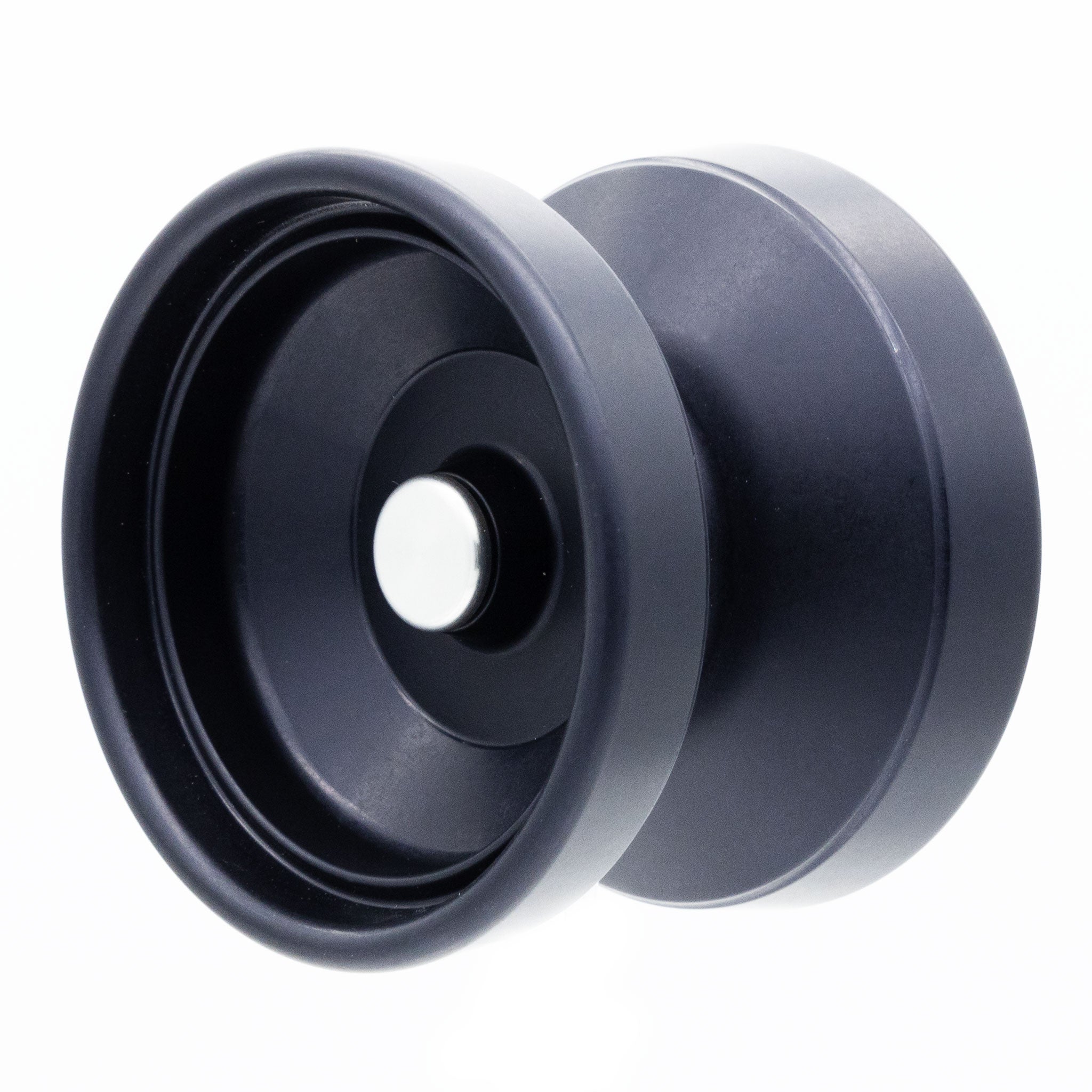 One Drop Kamuraiju Yo-Yo (Daiju Okamura Signature Model) – The Yo-Yo Shop