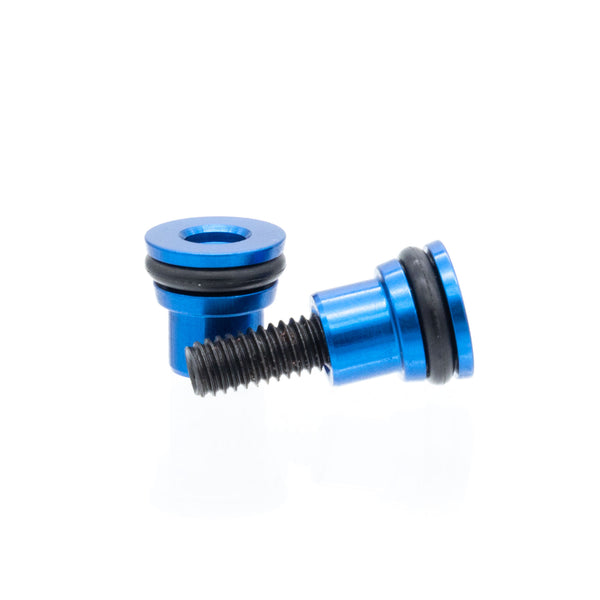 One Drop Side Effects – The Yo-Yo Shop