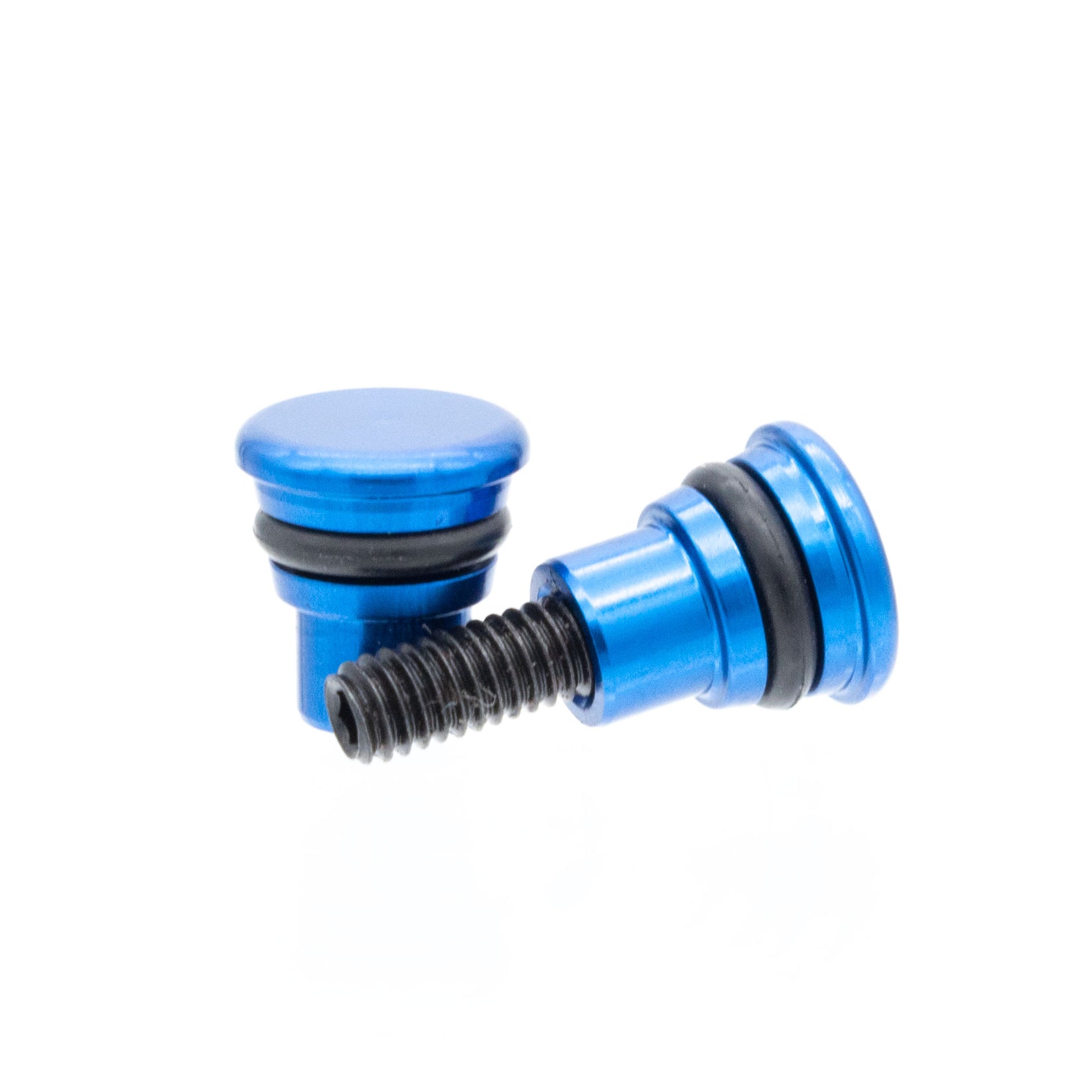 One Drop Side Effects – The Yo-Yo Shop