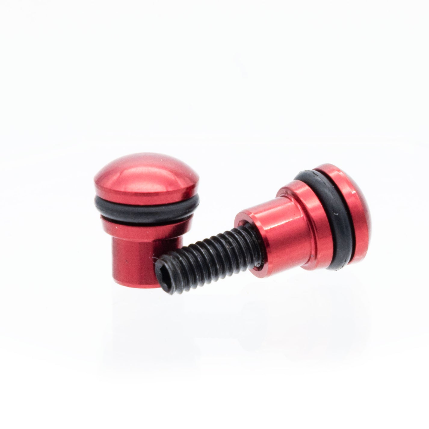 One Drop Side Effects – The Yo-Yo Shop