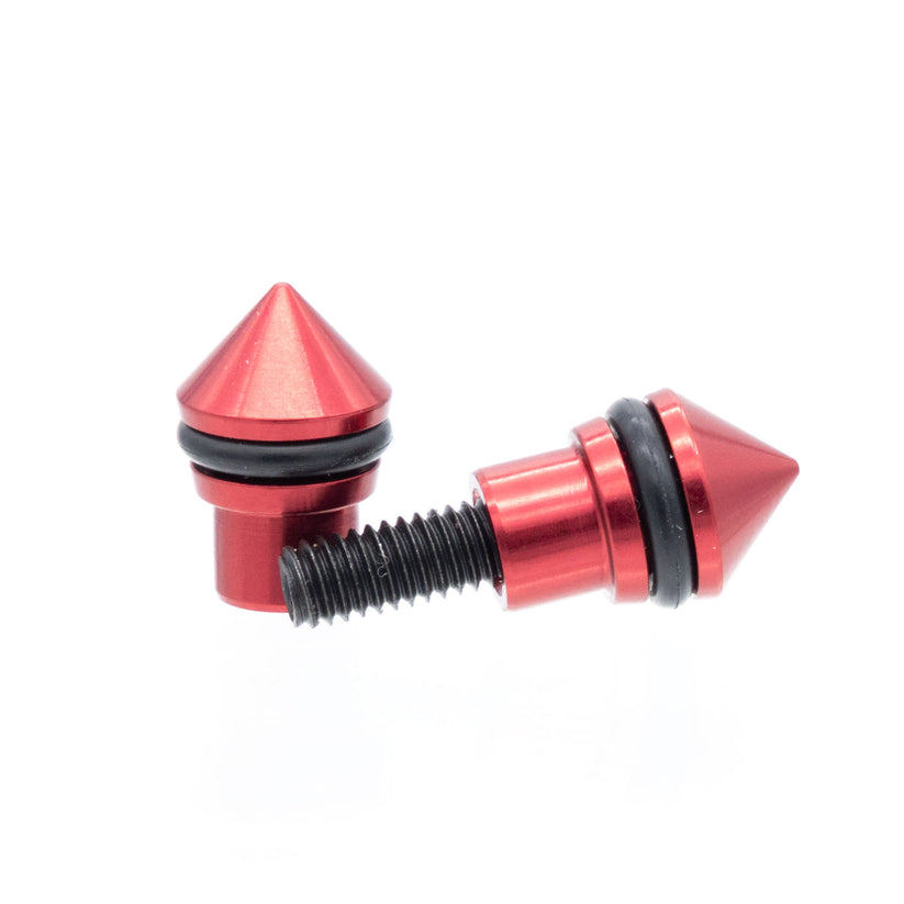 One Drop Side Effects – The Yo-Yo Shop