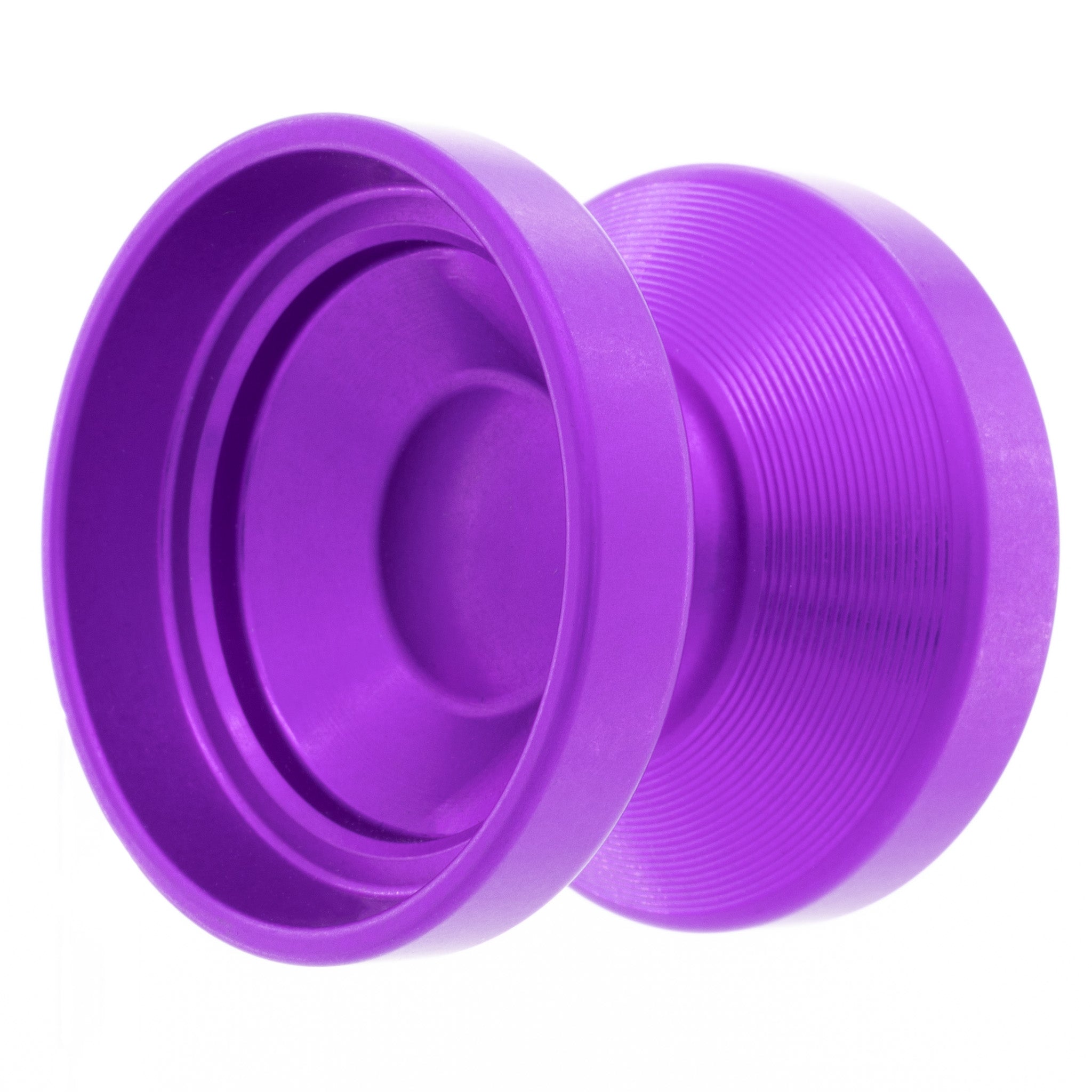 One Drop The Wyvern Yo-Yo (Andrew Daugherty Signature Model) – The Yo ...