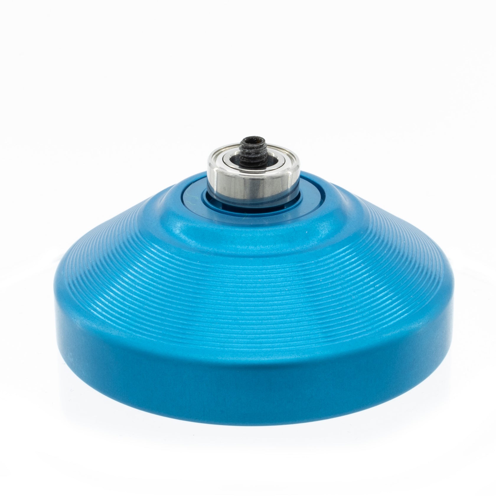 One Drop The Wyvern Yo-Yo (Andrew Daugherty Signature Model) – The Yo ...