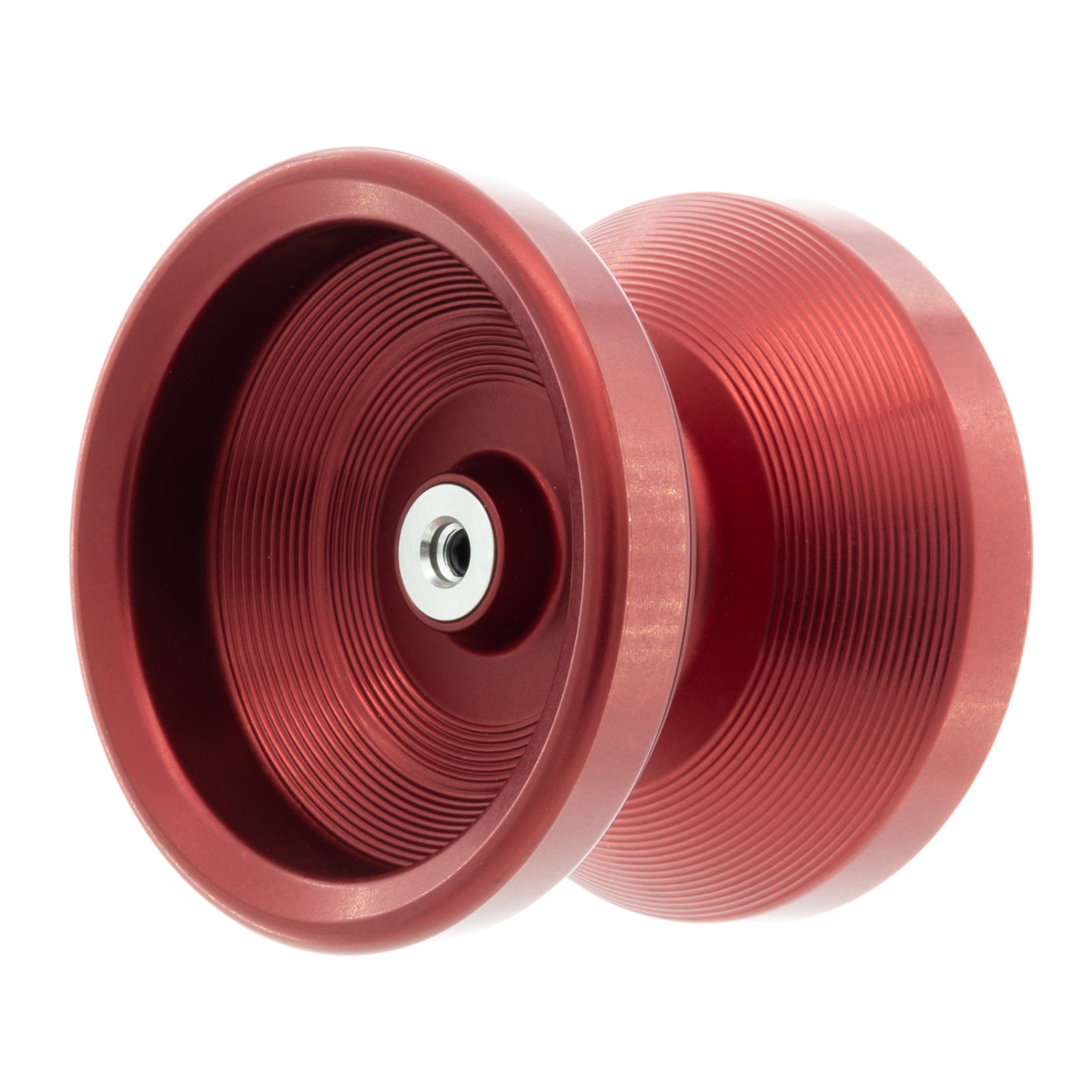 One Drop Reboot Yo-Yo (Ryosuke Kawamura Signature Model) – The Yo-Yo Shop