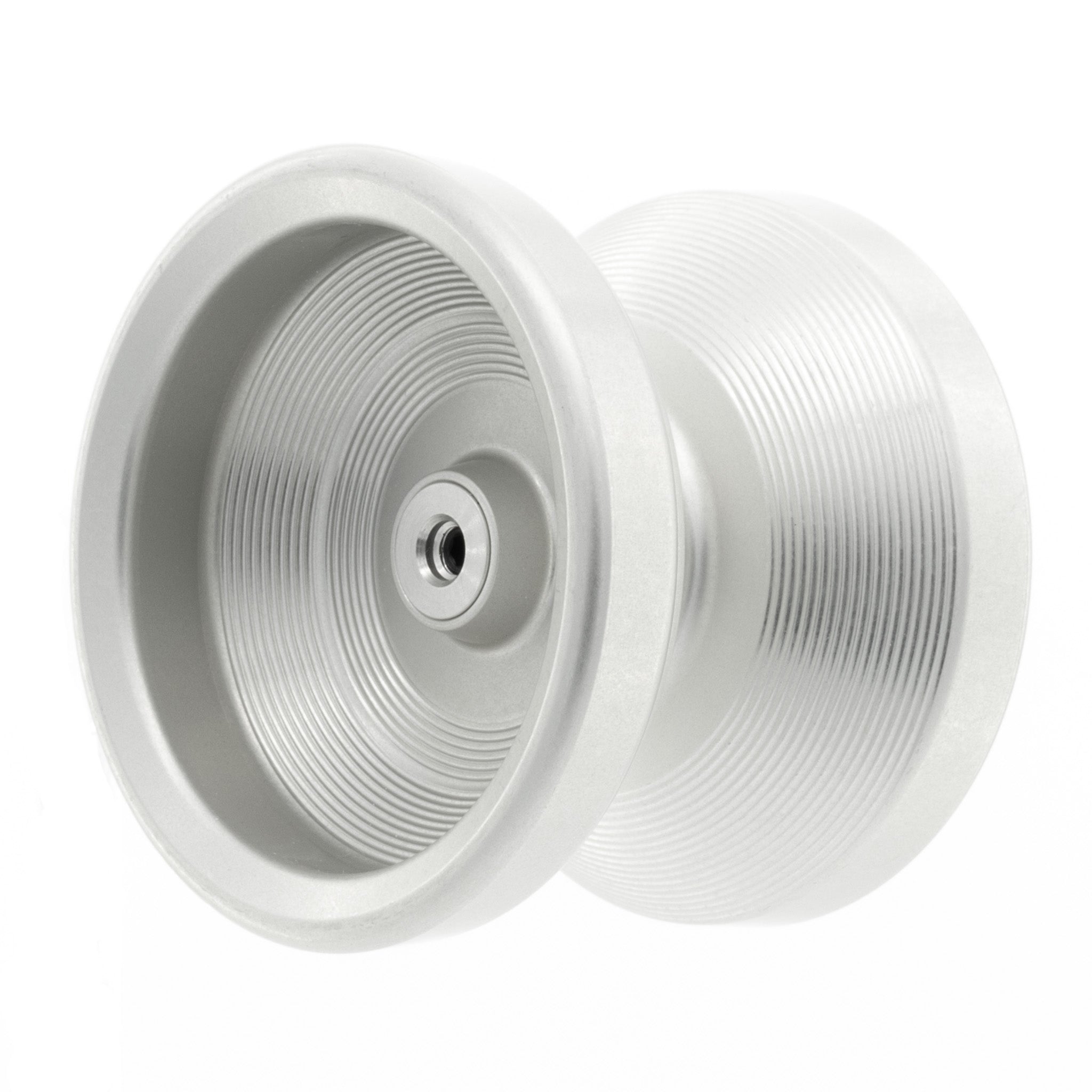 One Drop Reboot Yo-Yo (Ryosuke Kawamura Signature Model) – The Yo-Yo Shop