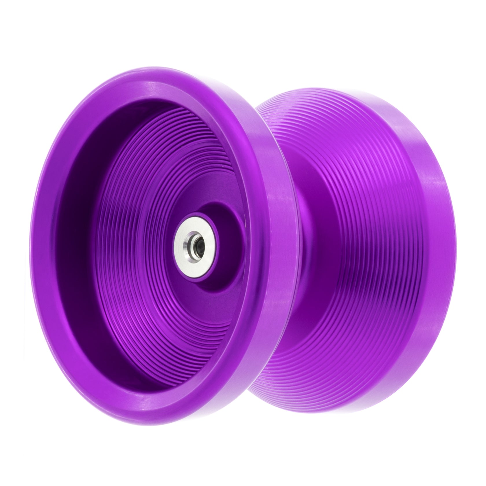 One Drop Reboot Yo-Yo (Ryosuke Kawamura Signature Model) – The Yo-Yo Shop