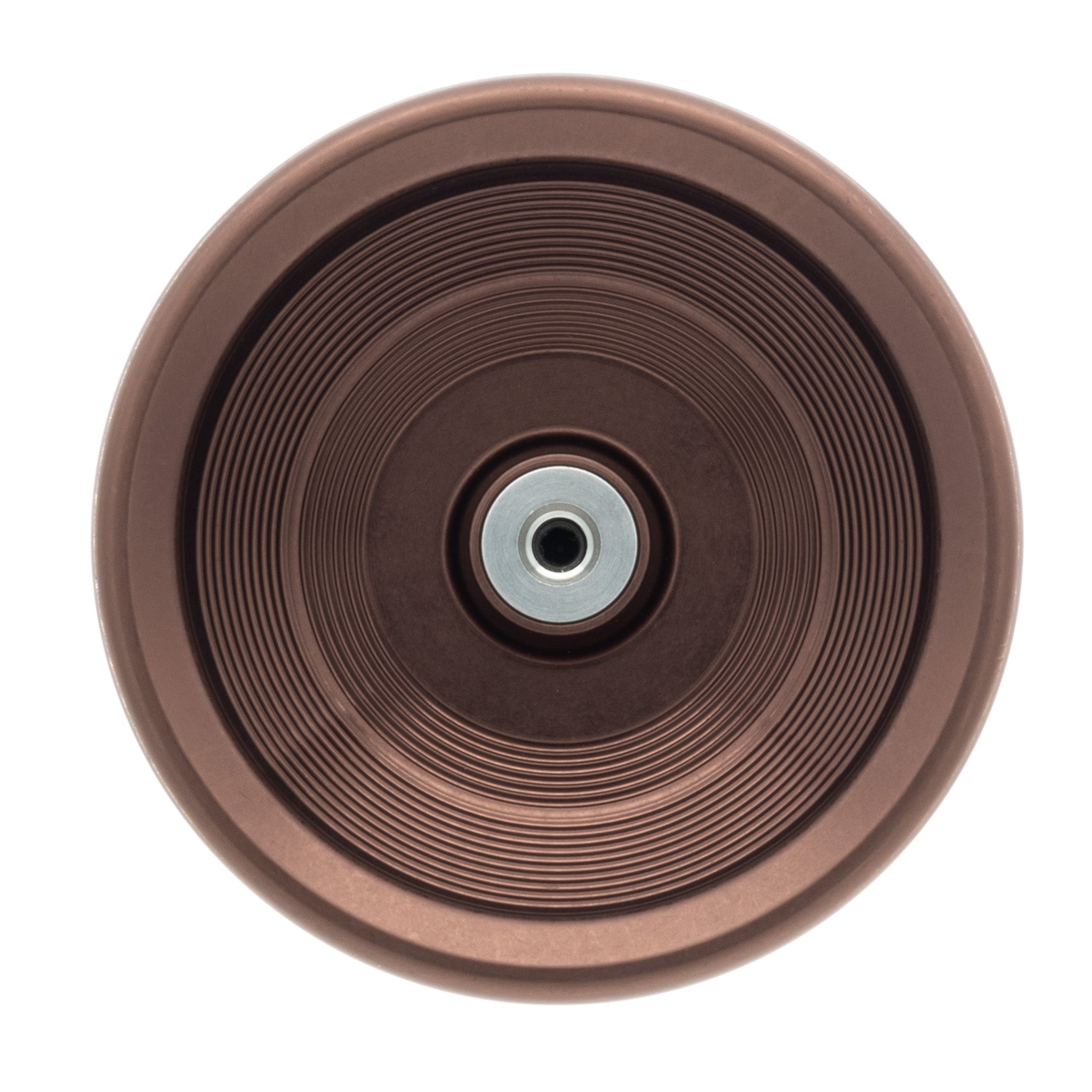 One Drop Reboot Yo-Yo (Ryosuke Kawamura Signature Model) – The Yo-Yo Shop