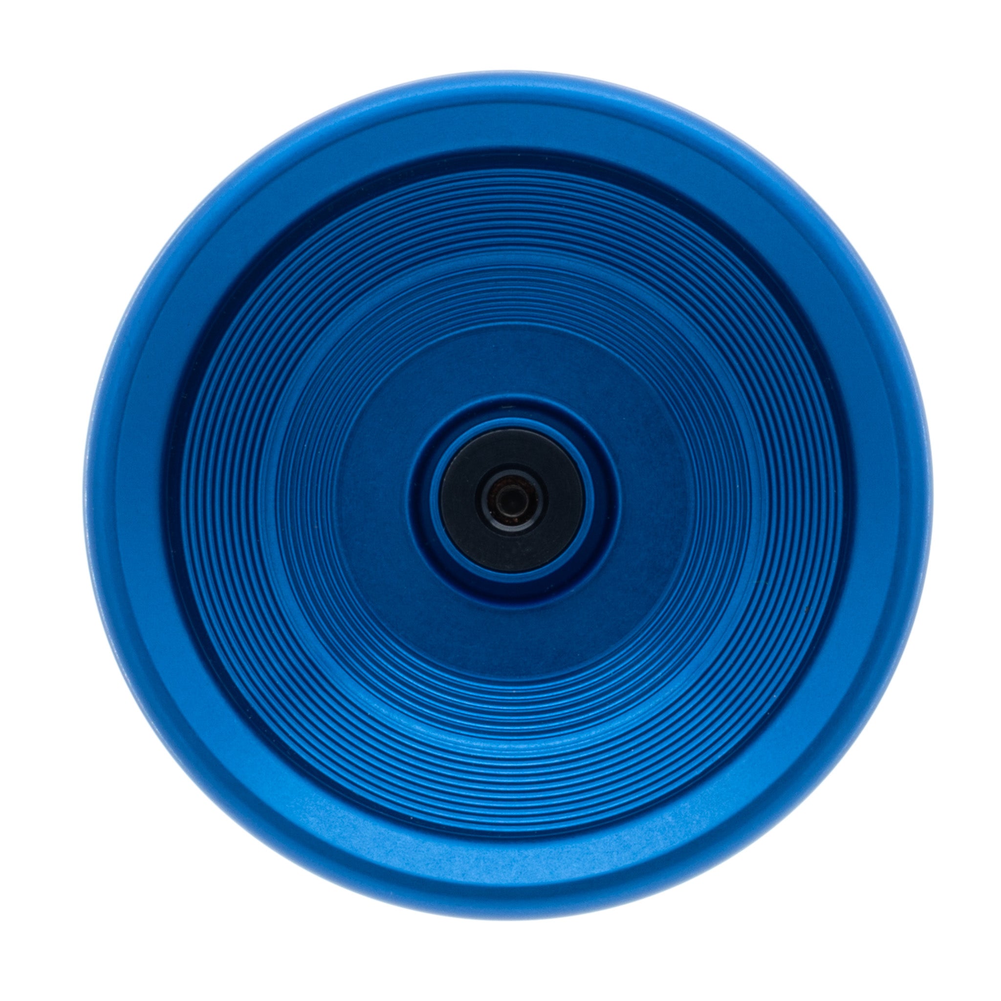 One Drop Reboot Yo-Yo (Ryosuke Kawamura Signature Model) – The Yo-Yo Shop