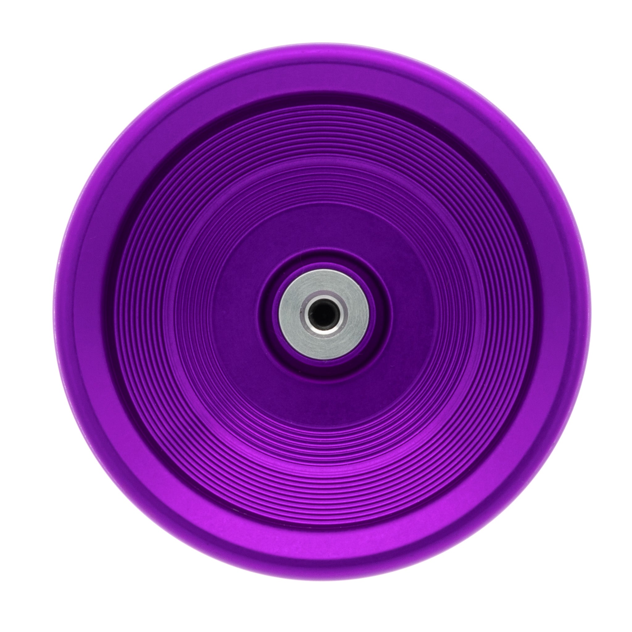 One Drop Reboot Yo-Yo (Ryosuke Kawamura Signature Model) – The Yo-Yo Shop