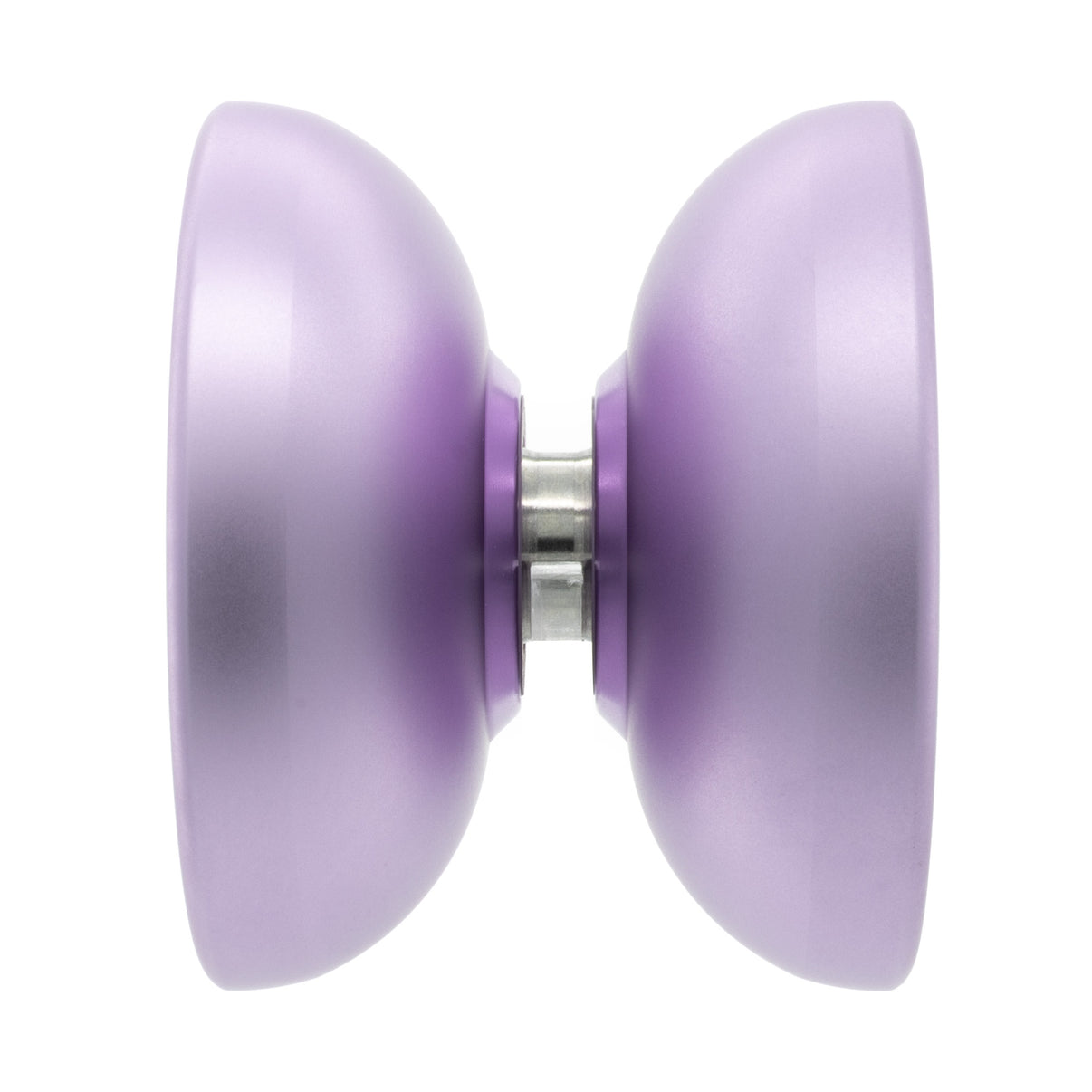 Recess Joyride Yo-Yo – The Yo-Yo Shop