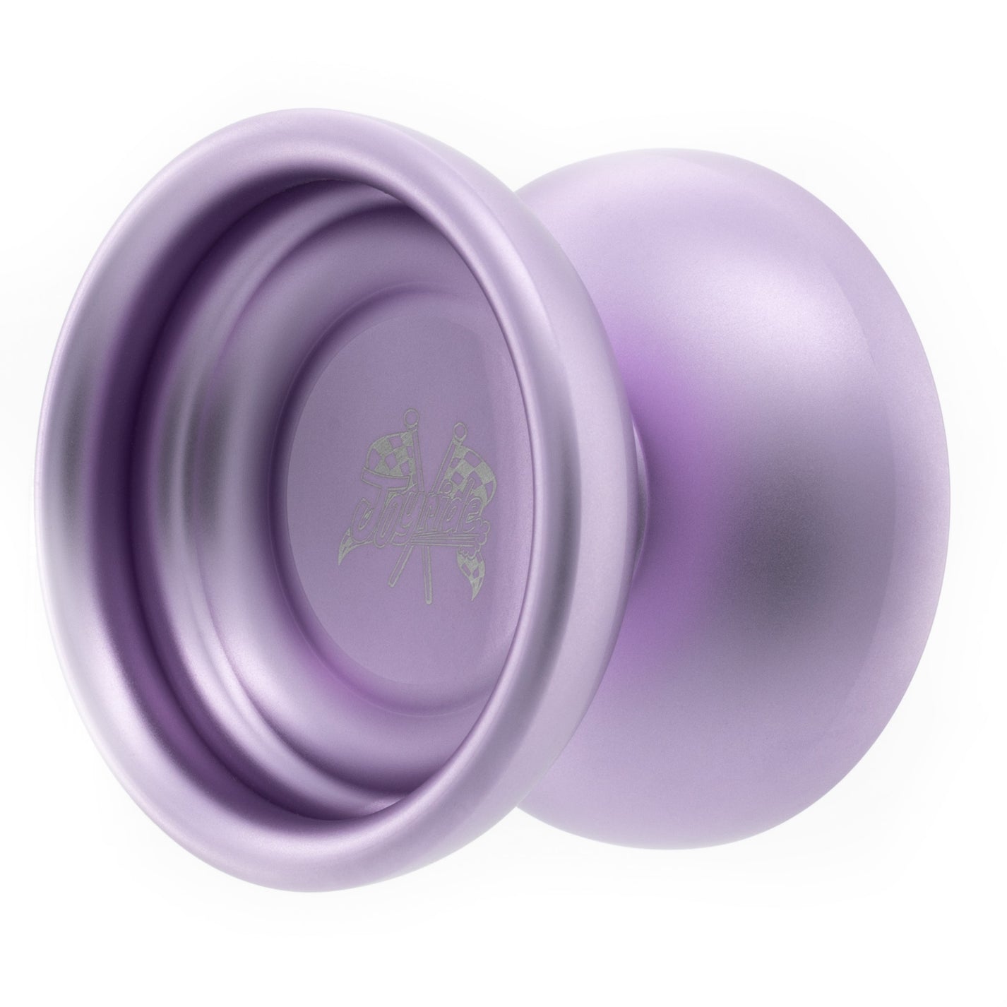 Recess Joyride Yo-Yo – The Yo-Yo Shop