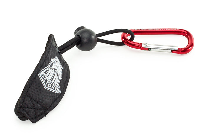 YoYoFactory Yo-Yo Holster – The Yo-Yo Shop